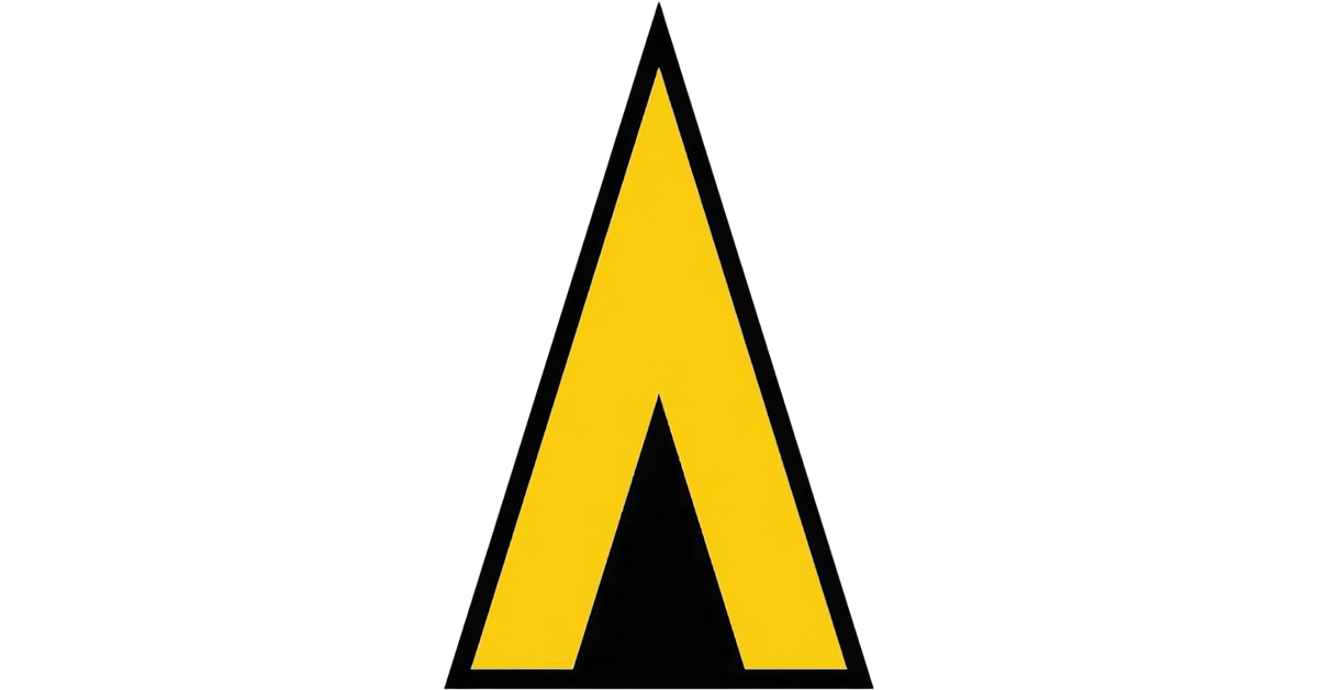 Marching Band – VJA Music Merch